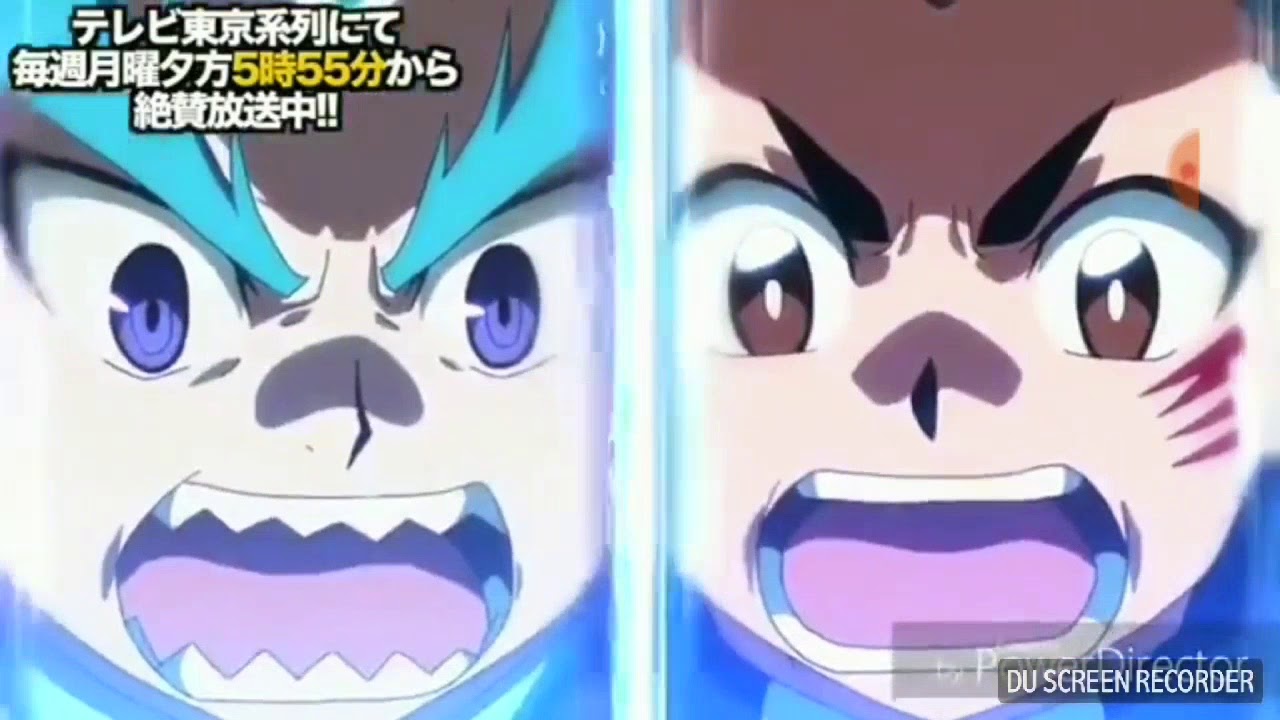 Beyblade Burst Valt Vs Freeshu Vs Luivalt Vs Luidelta And Drum Vs Arthur Youtube