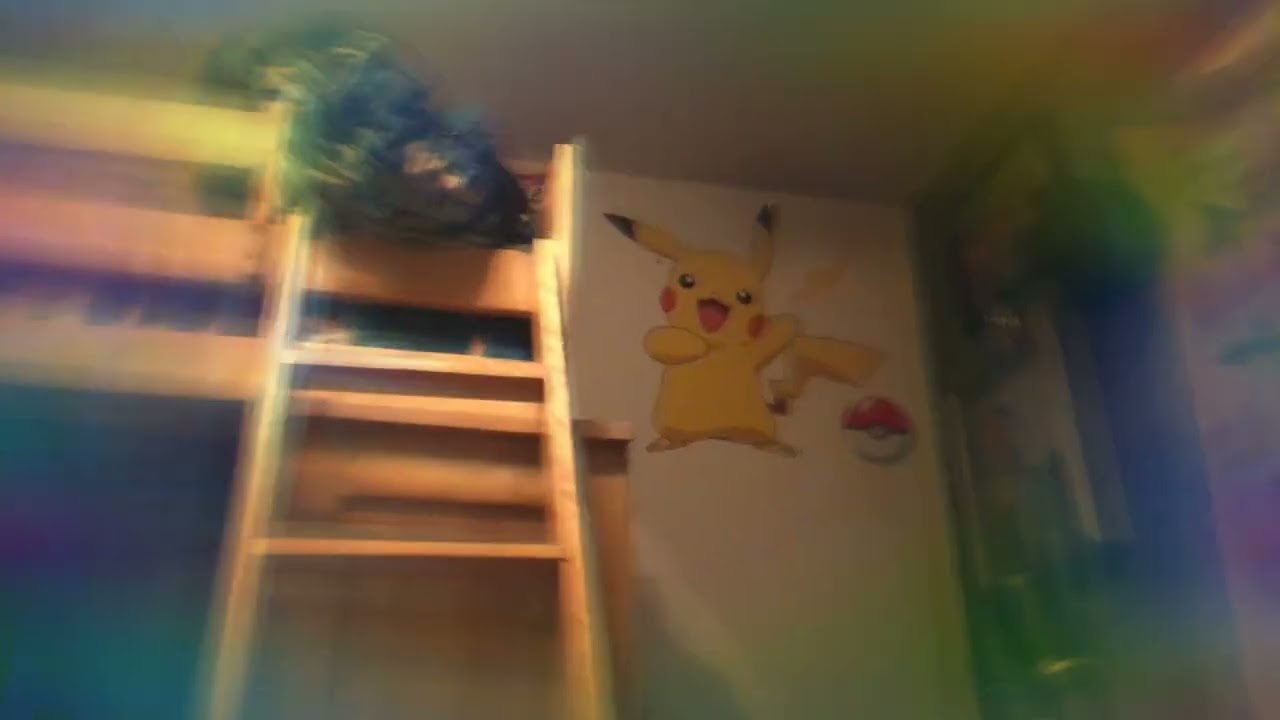 His Oh yeah name is Pikachu Oh yeah - YouTube