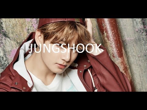 JUNGSHOOK TO THE CORE