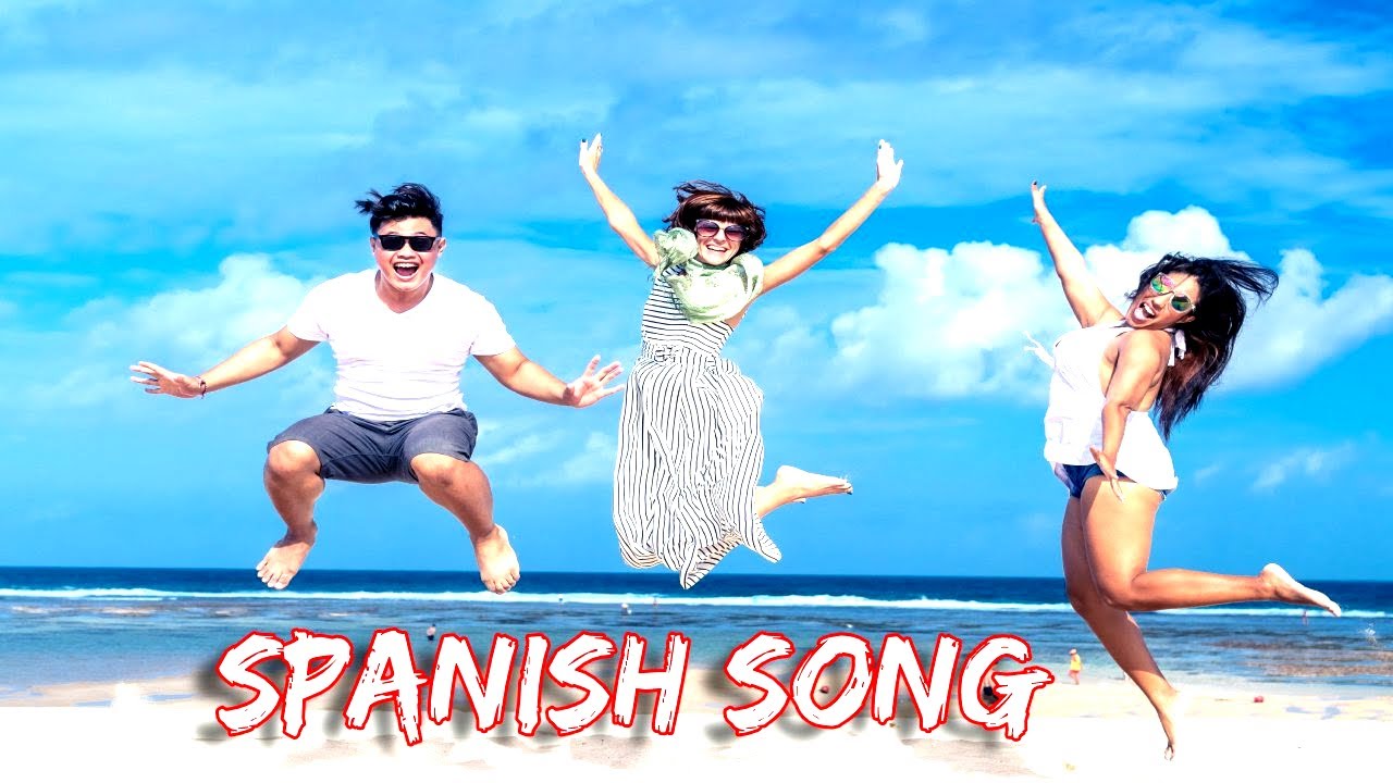 Spanish Song No Copyright YouTube spanish-song-no-copyright-youtube