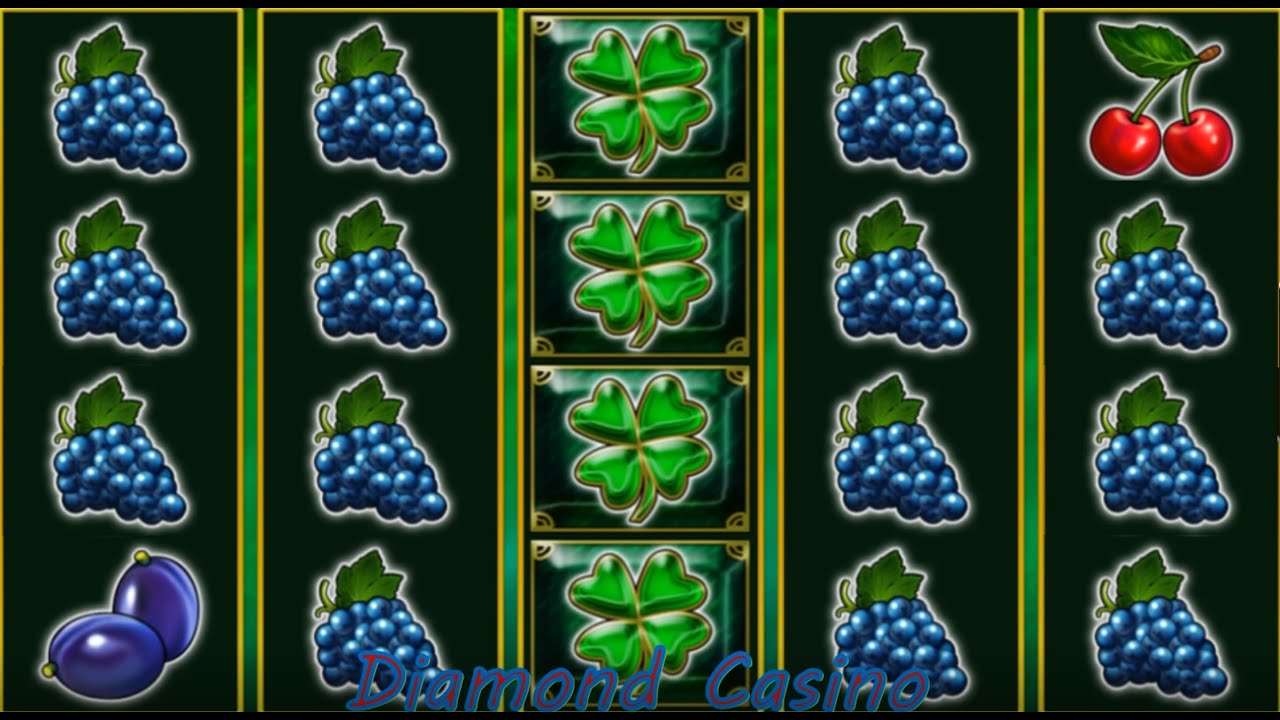 40 Burning Hot 2024 - EGT Slot - Pacanele - Miza 40 Ron - Struguri ...