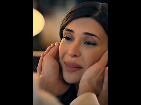 FERMAN - Ömrüm ( Ai Version)