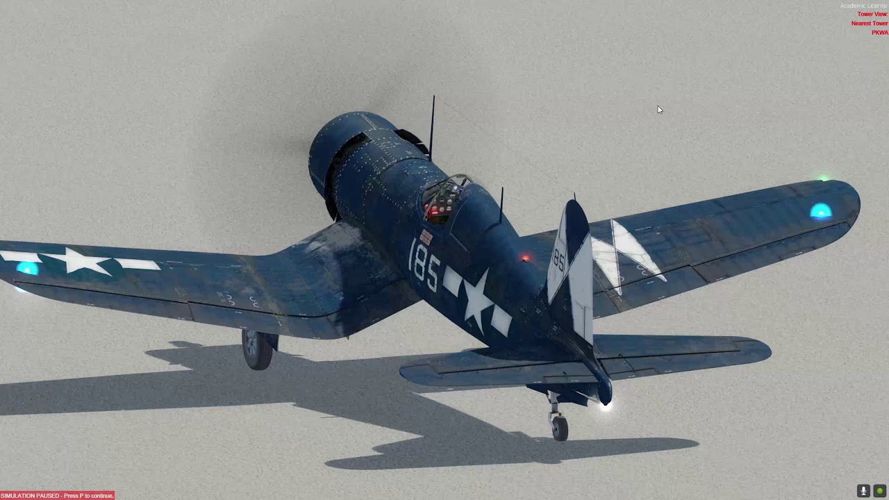 FAM 12 CARGAR Y FLAPS REFRIG - YouTube