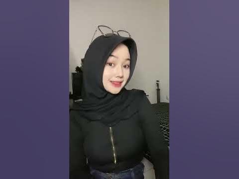 tobrut janda pirang hot(1) - YouTube