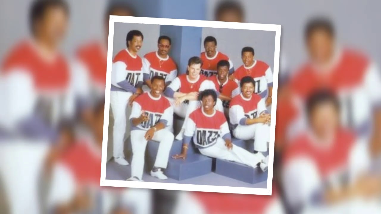 List of Motown Artists - YouTube