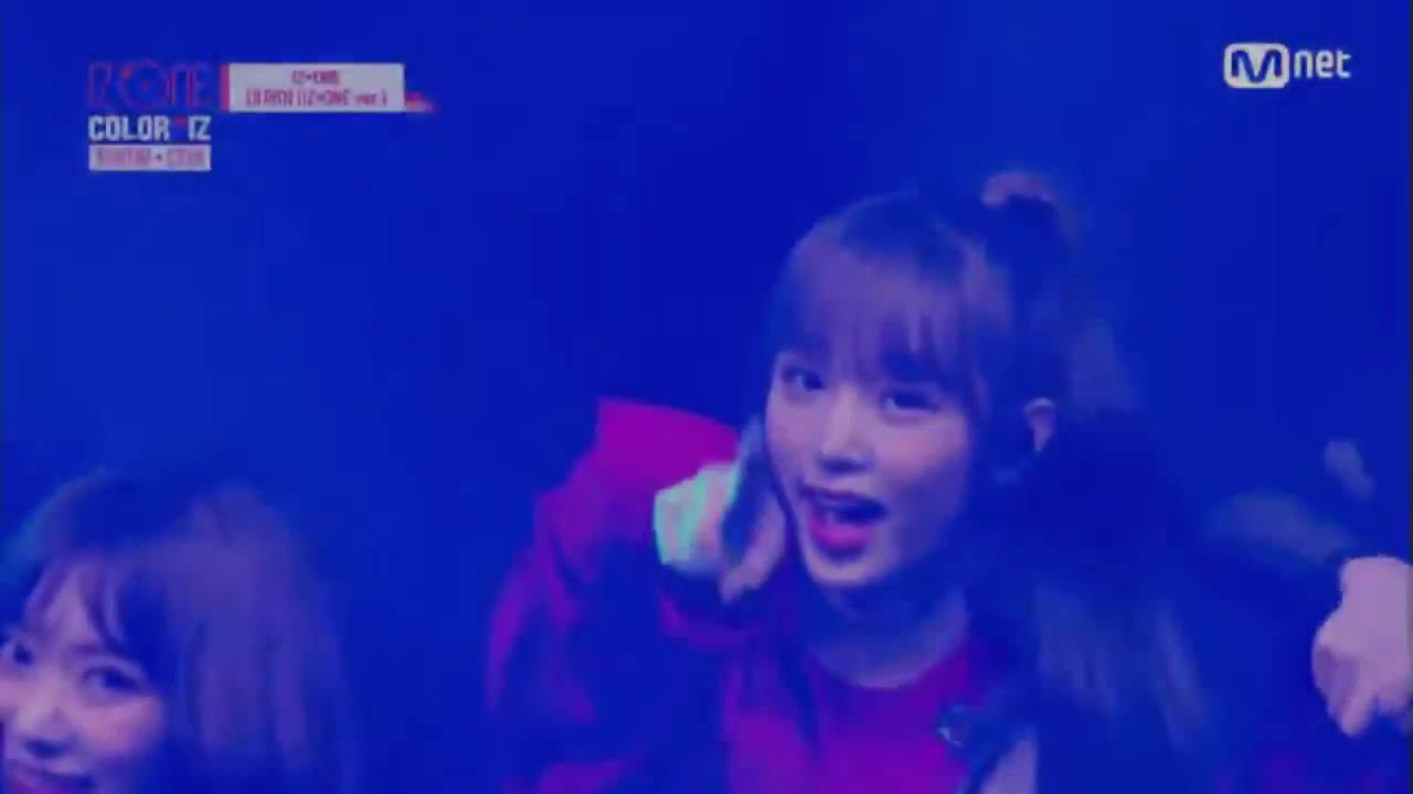 16012019 IZONE GOING TO JAPAN FOR DEBUT SHOWCASE JAPAN [RUMOR] - YouTube