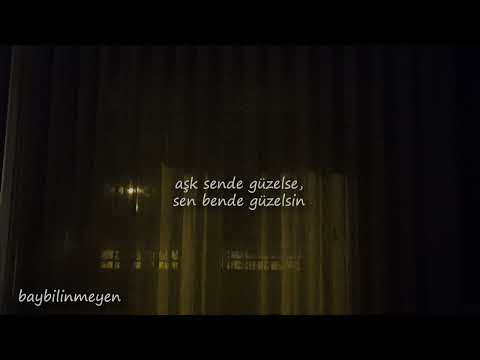 ERHAN ADSAY - O KADAR GÜZEL ÇIKIYORDU Kİ DUDAKLARINDAN KELİMELER..