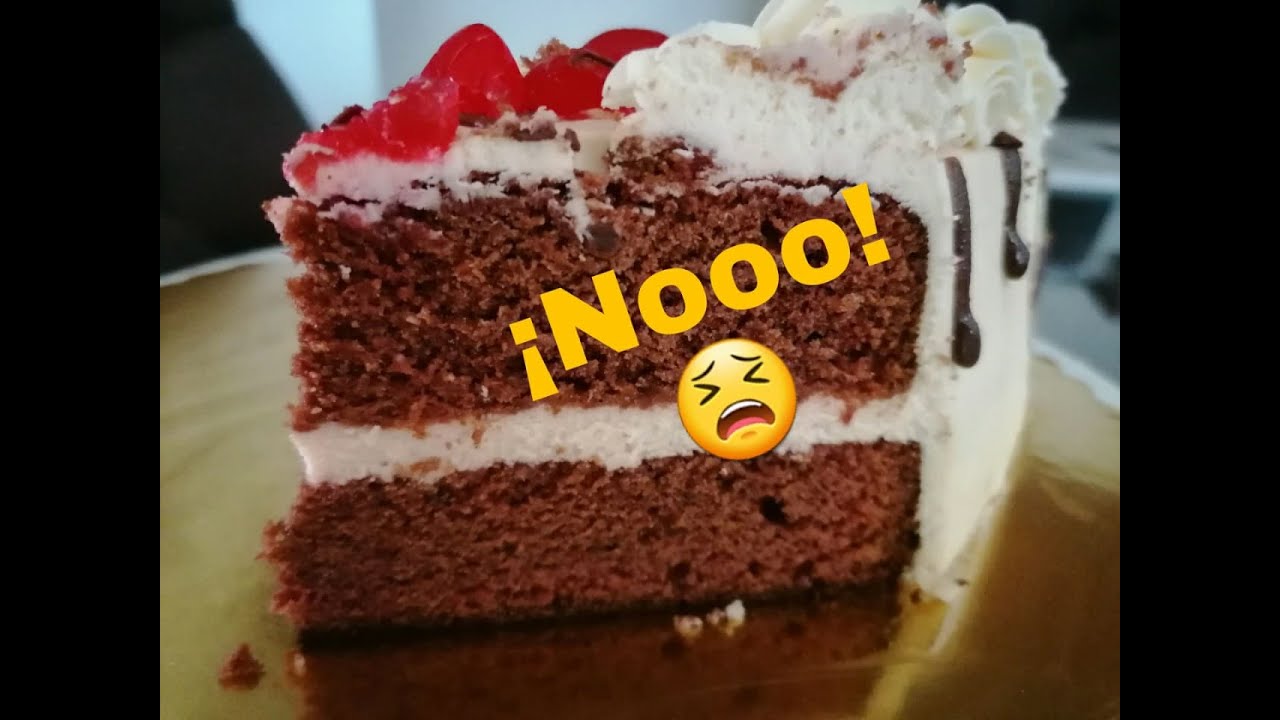 Le puse betabel a mi Red Velvet y esto fue lo que pasó!! - YouTube