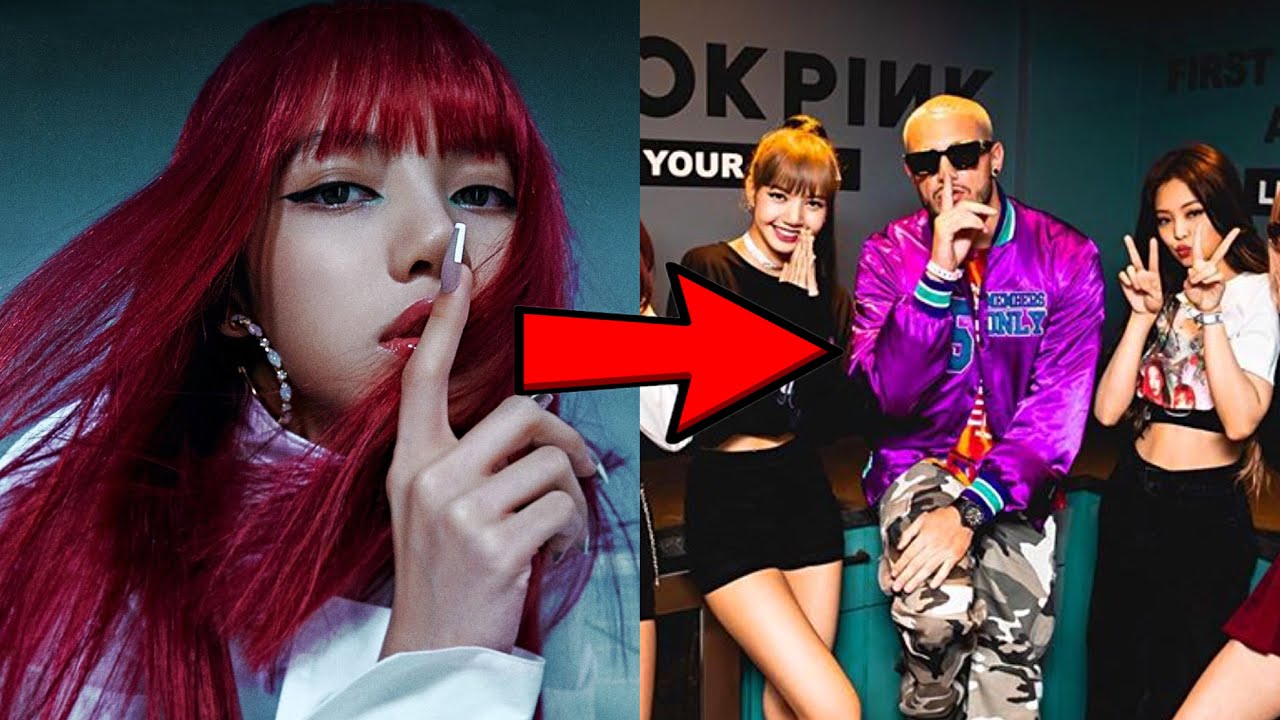 HYLT: Что обязательно нужно знать перед просмотром - YouTube