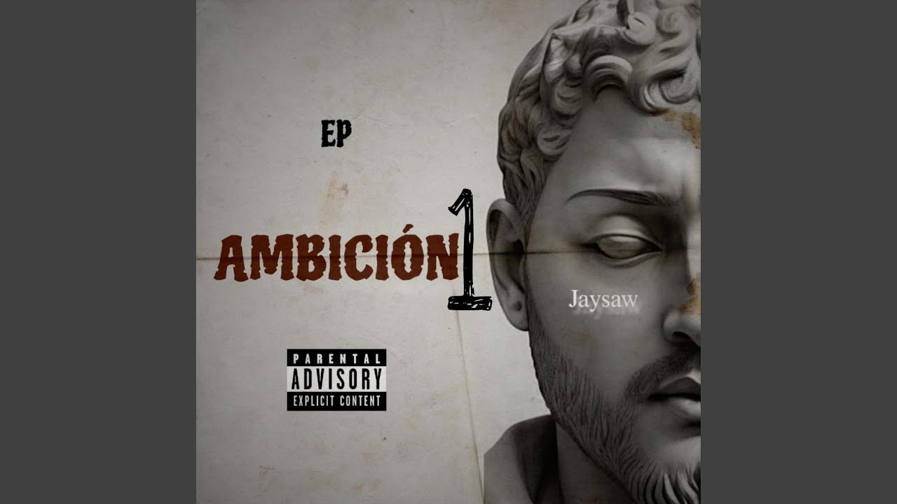 La tengo aqui - YouTube