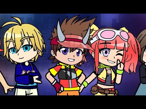 Dino Rey Nuevos Diseños Temporada 3 (Elemental Multiverse) - YouTube