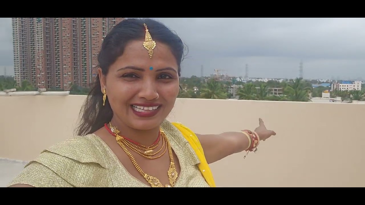 Bengaluru mein bahut jyada nariyal paya jata hai 🥥💚🙈😍 - YouTube