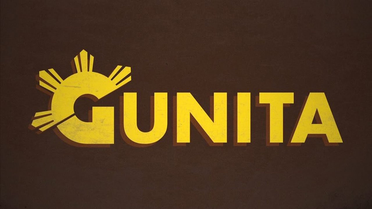 Gunita 2016 - YouTube