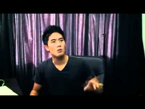 What does a transformer's fart sound like?