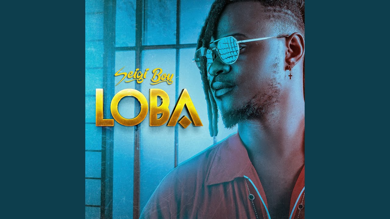 Loba - YouTube Music