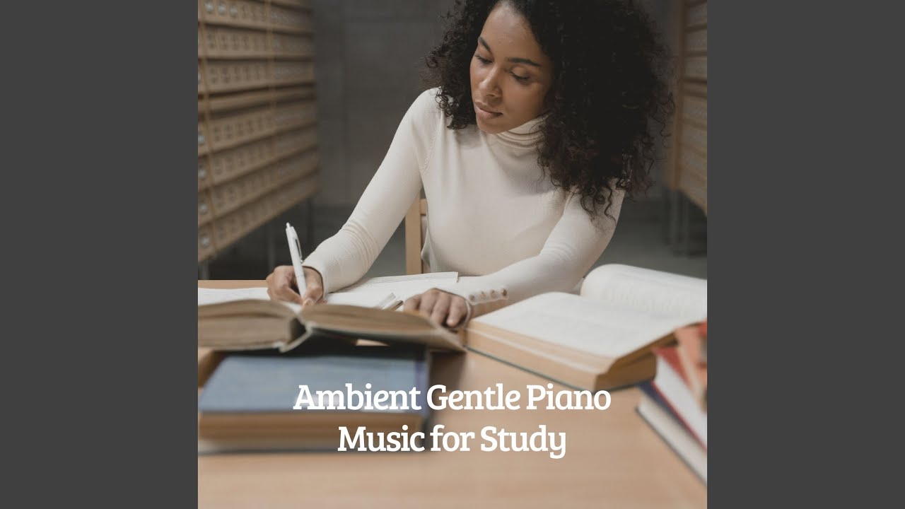Conventional High Note Piano Keys to Loosen Up - YouTube