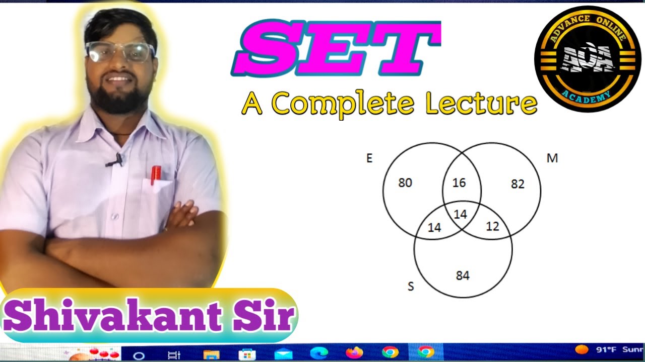 Set Word Problems YouTube set-word-problems-youtube
