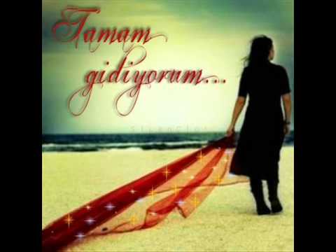Bu el sizlere kalsın