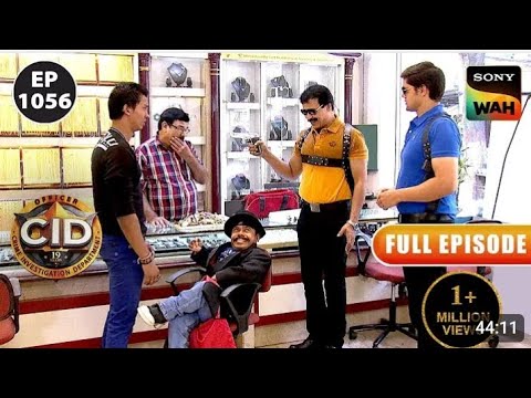 full cid episode #viral cid video #tranding #CID #Crime # ...