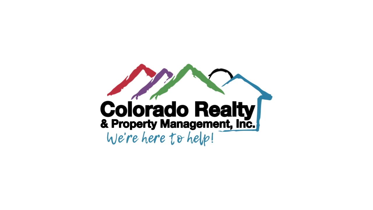 Colorado Laws for Landlords - Colorado Realty and Property Management ...