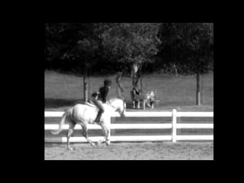 NOTHING can tear our love apart