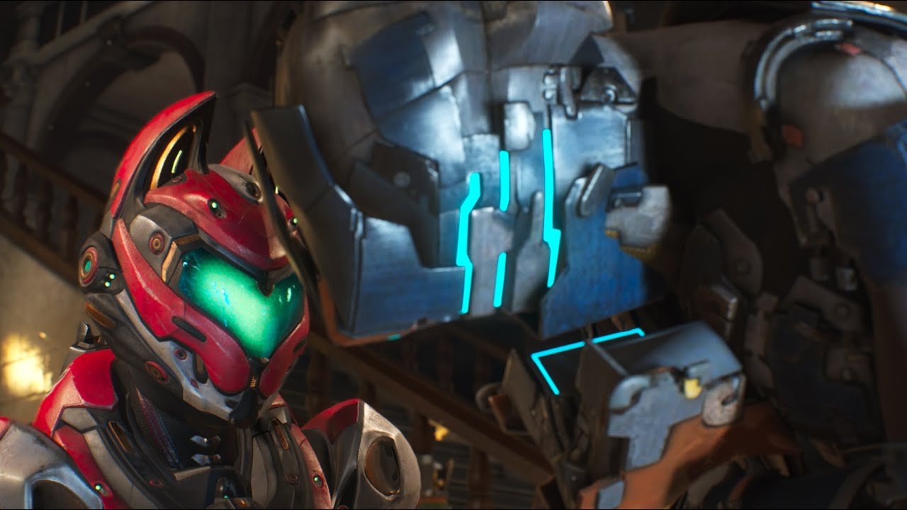 Resident Evil 2 Remake - Claire CyberCat SpecOps Helmet Addon - YouTube