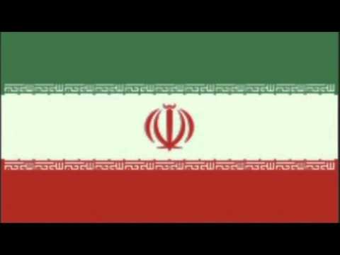 تنگسیر بهروز وثوقی  Tangsir   Behrous Vossoughi        مراکز استانهای ایران اسلامی