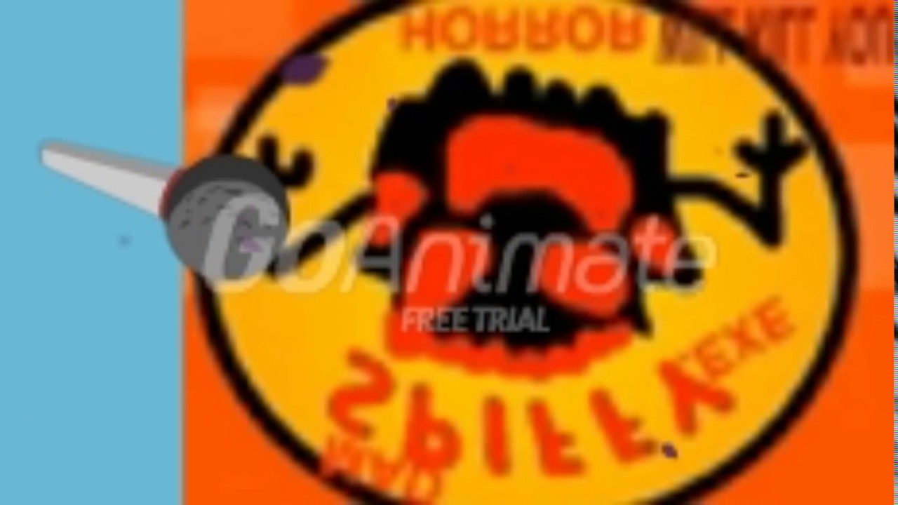 Logos.EXE Adventure 76 [TGSS] Part 4C / Part 4D - YouTube