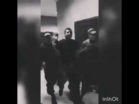 Babaş Şemkirli ( Qoca Babaş )