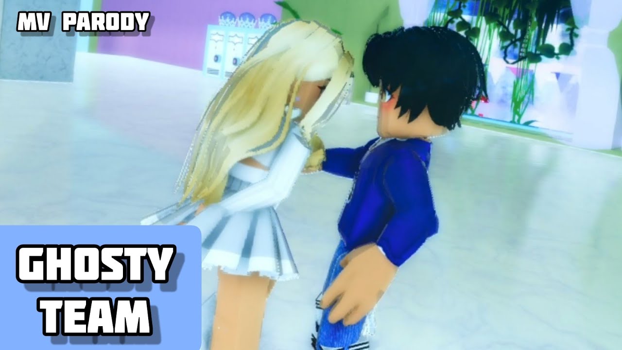 somi-dumb-dumb-roblox-m-v-parody-youtube
