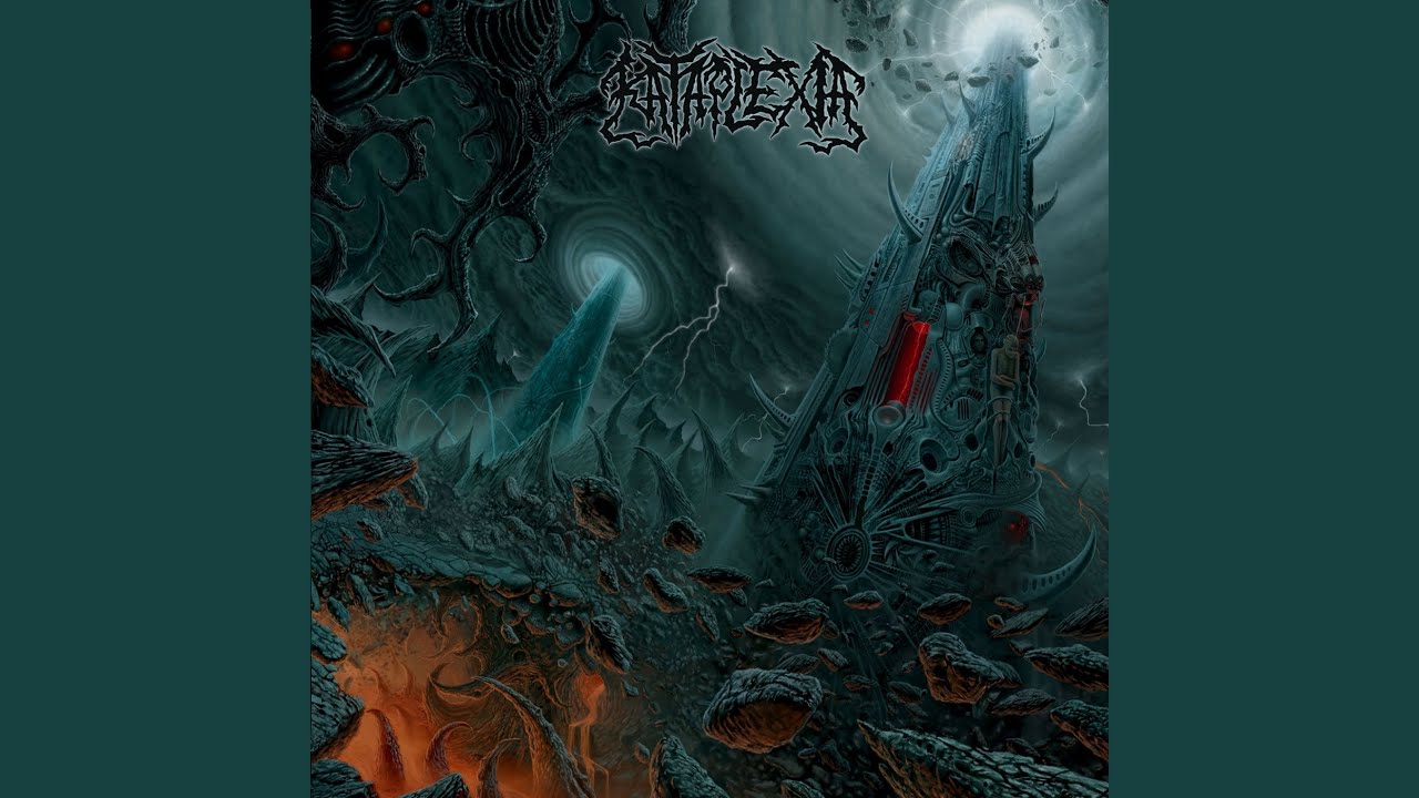 Life Under Earth - YouTube Music