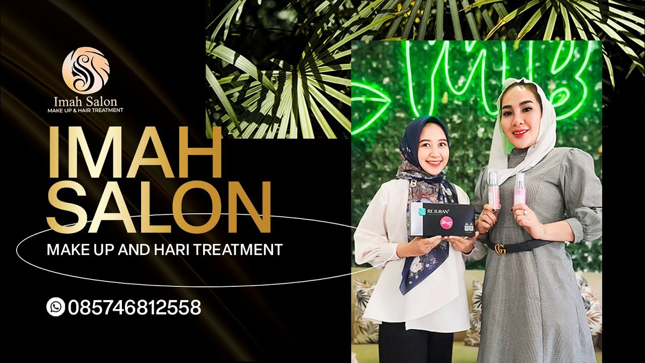 Mills Beauty Clinic (MBC) Klinik Kecantikan Terlengkap di Caruban - YouTube