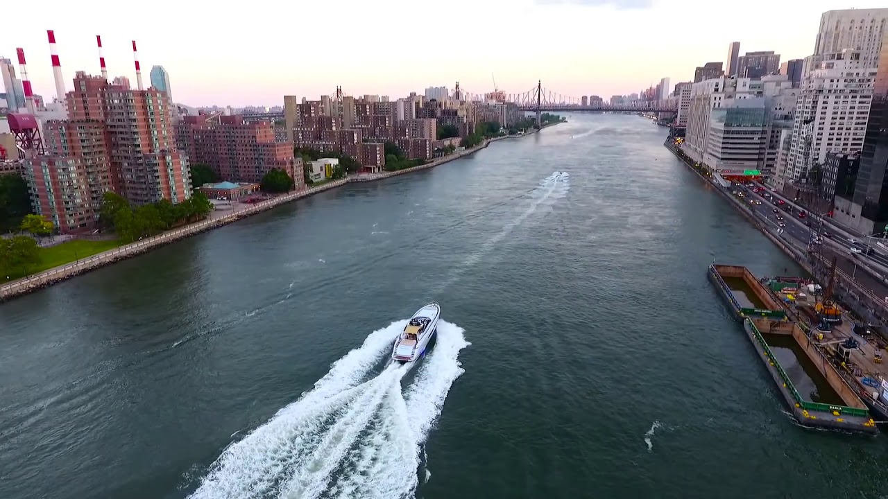 Lecho Dodi. Last Shabbos of 5779. Shana Tova - YouTube
