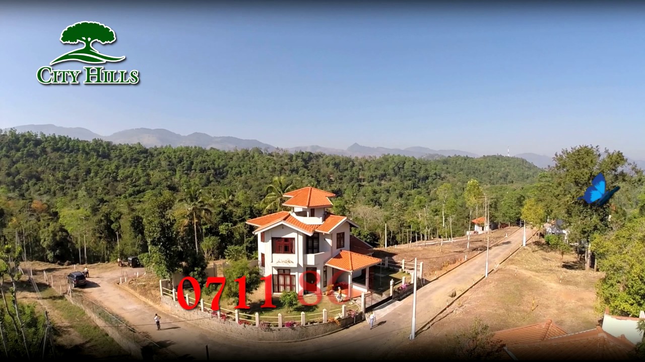 TFC Kandy Haragama 15 Sec tvc - YouTube