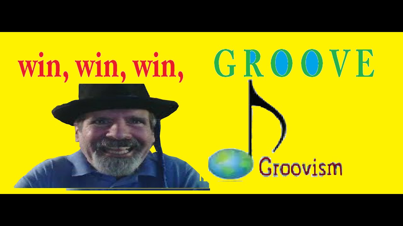 WIN.WIN, WIN, GROOVE 11-11-2020 - YouTube