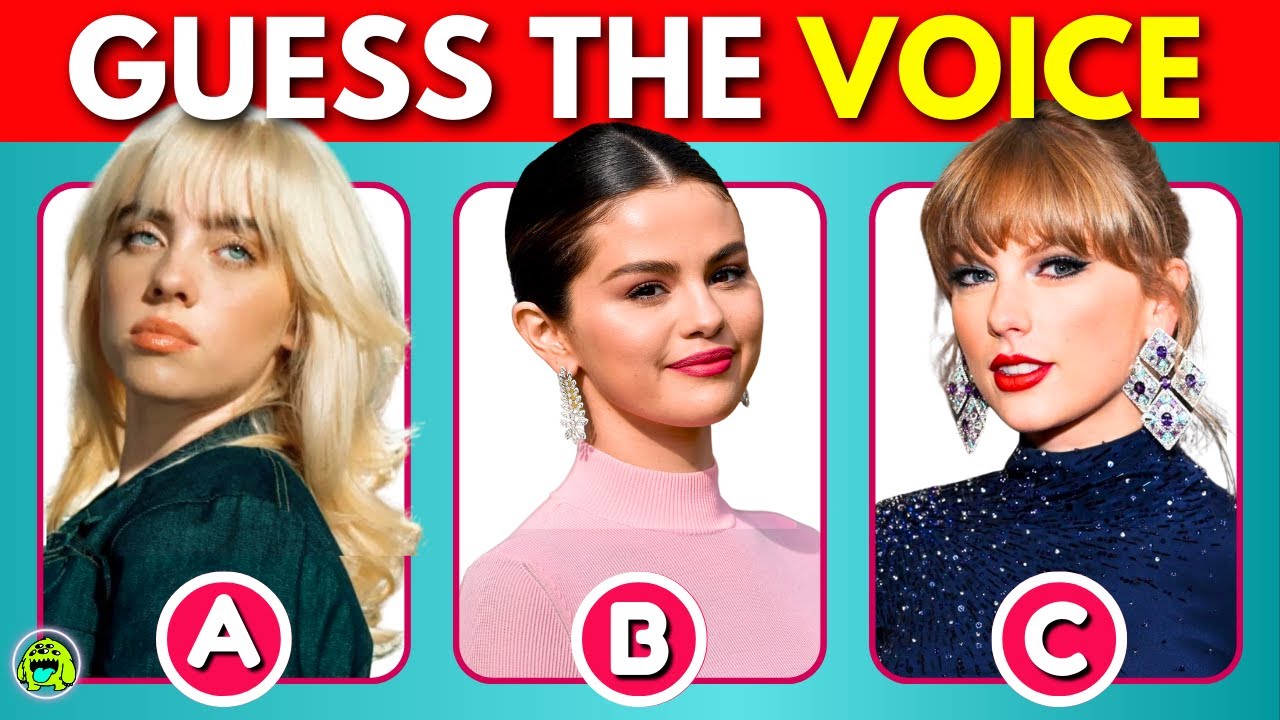 Guess The Celebrity Paladone Guessing Game With Famous Celebrities