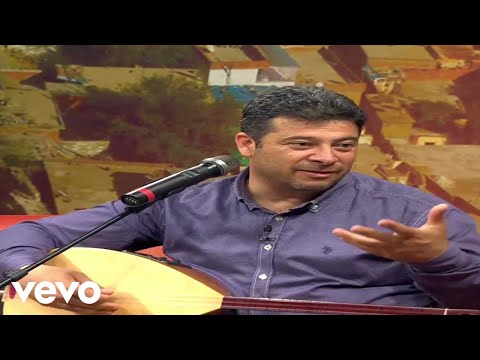 Farqin Azad - Mirina Bi Saxi