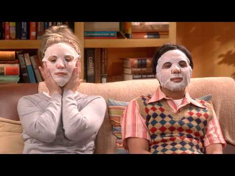 'Big Bang Theory' Moments That Are Better Than You Remember (Seasons 9–10)