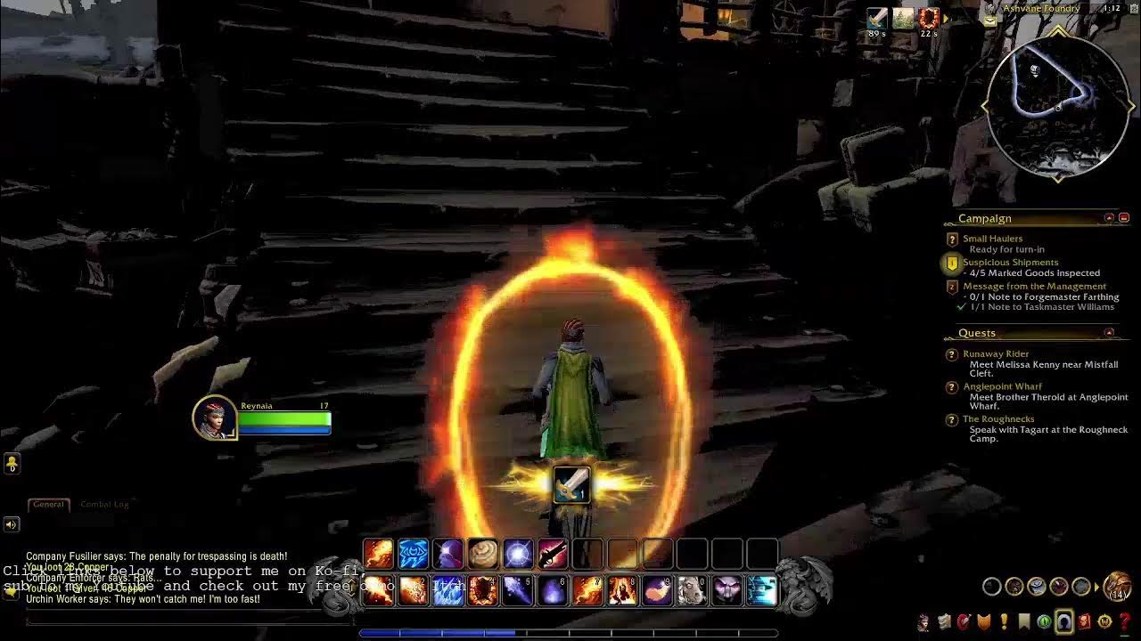 gaming and game dev | C++ OpenGL | Solo Indie Game Dev | codingame - YouTube