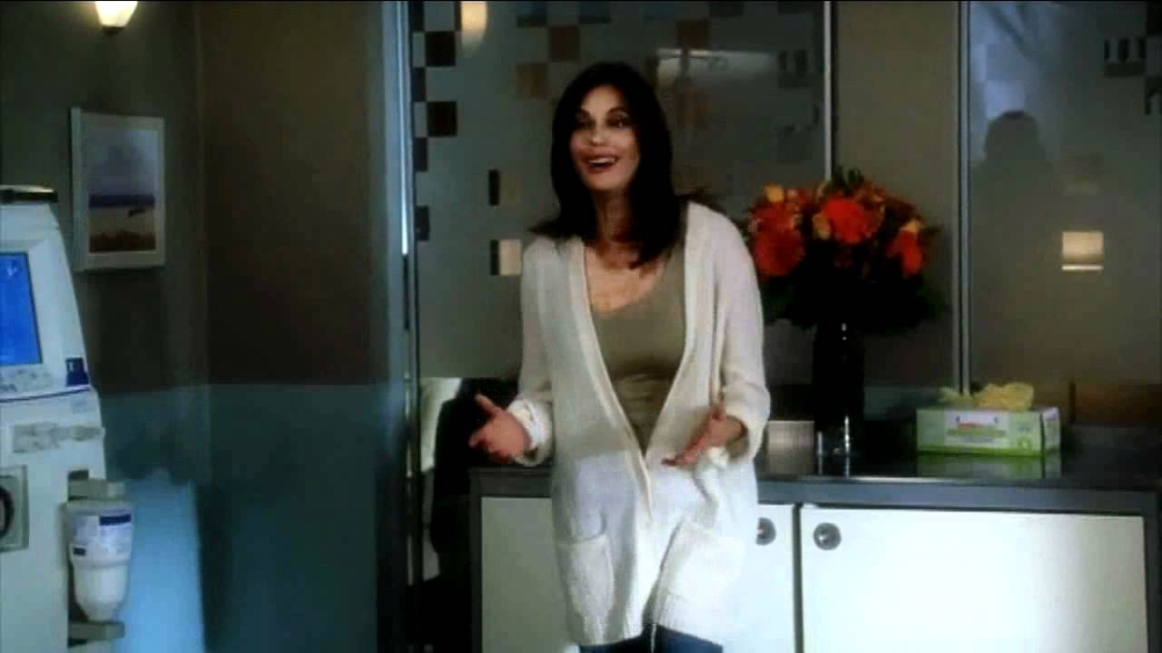 OSN FIRST LAUNCH - YouTube