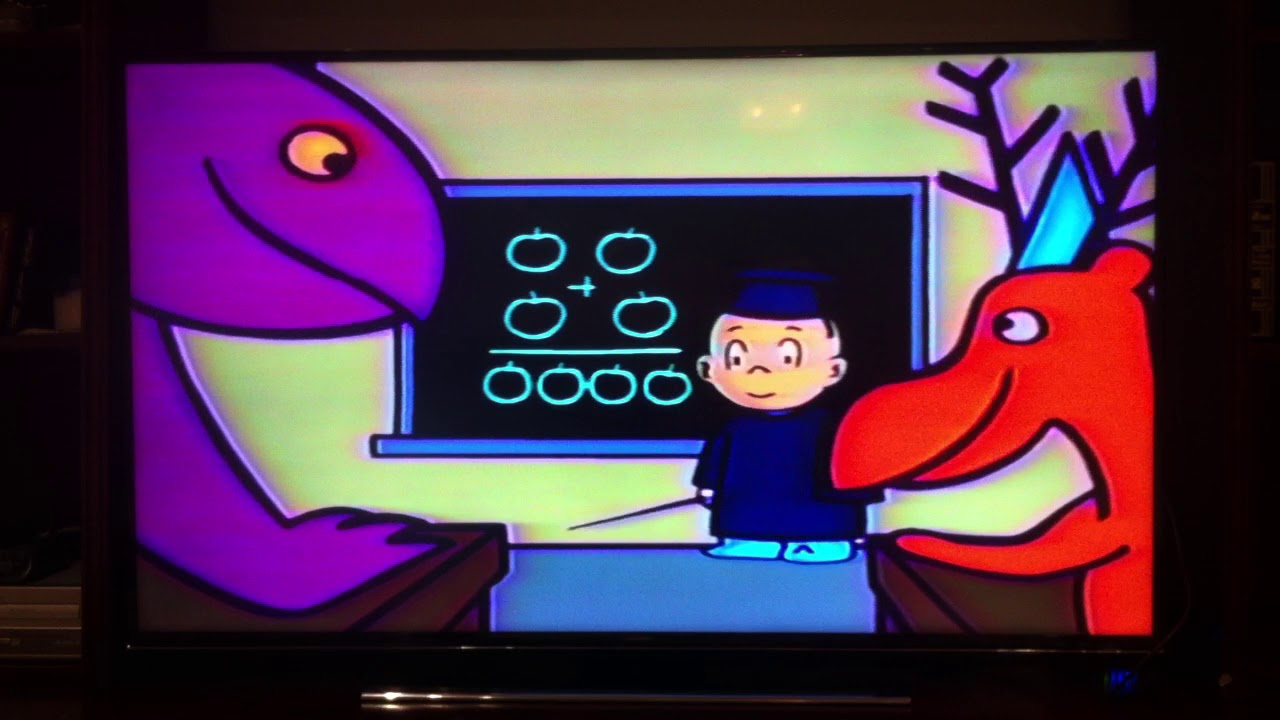 Opening to Stuart Little 2 2002 VHS - YouTube