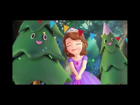 Disney junior kids party portugal promo | 2025 meo. - YouTube