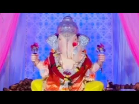 Mitra Parivar Mandal 🚩 - YouTube