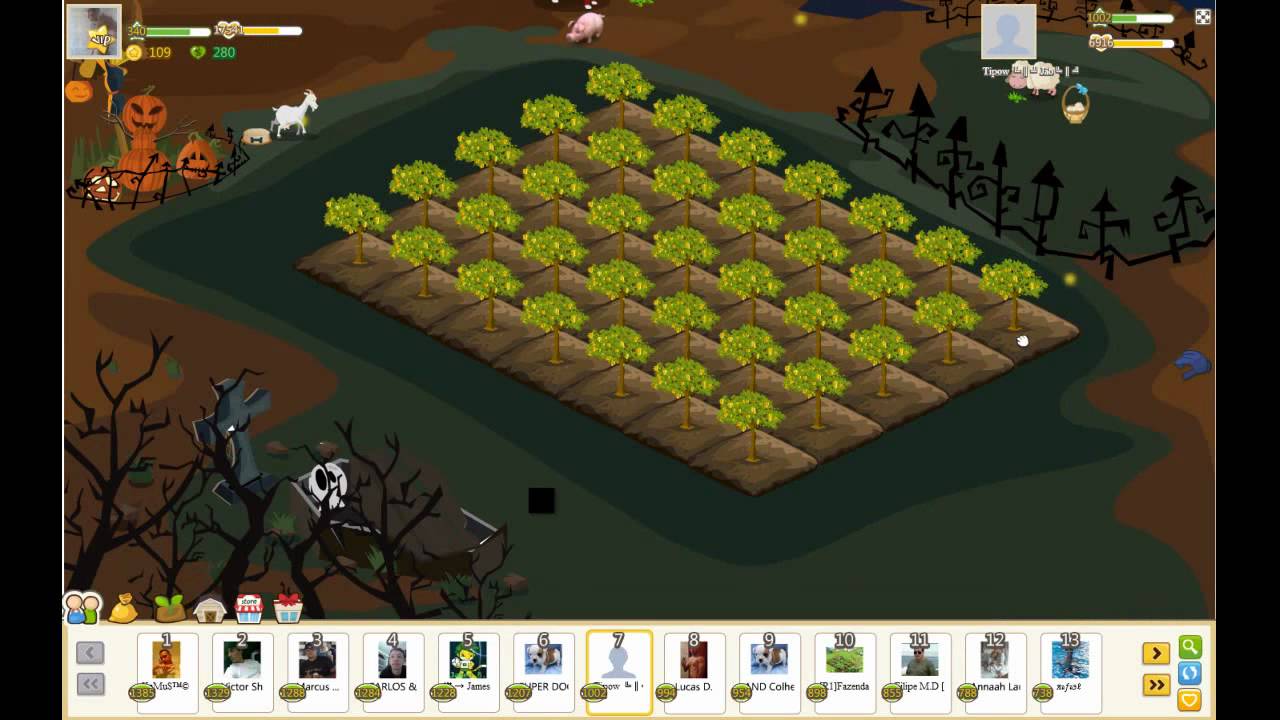 bot up V 2.0 - YouTube