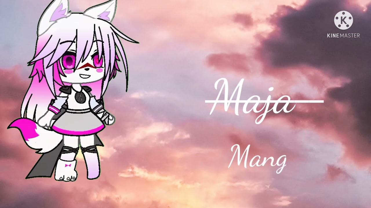 If I got springlocked ( #thankYouScott ) - YouTube