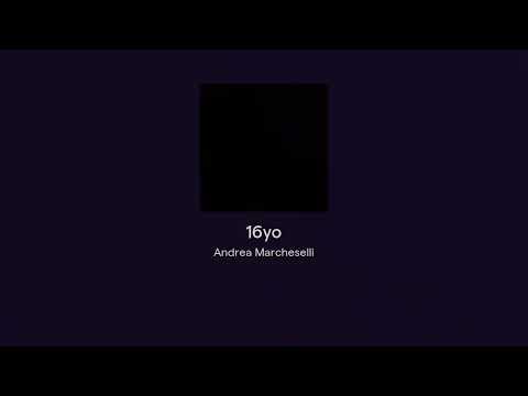 16yo
