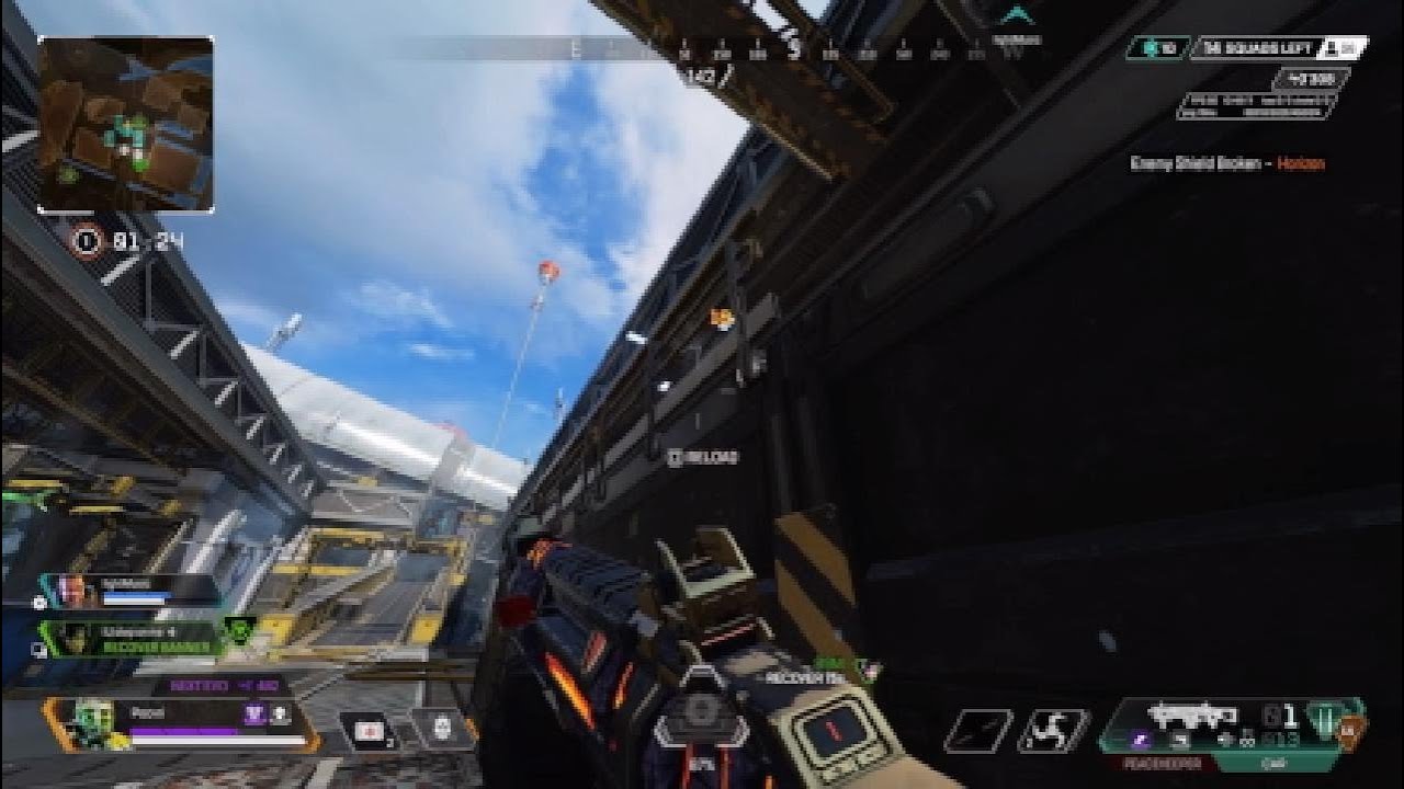 WHY AM I SO GOOD - YouTube