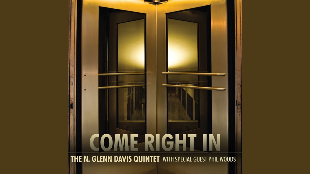 Come Right In - YouTube