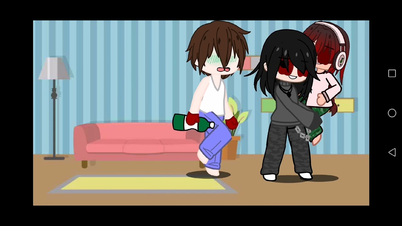 ️ ️ ️ ️ ️ we live we all we to to to taaaa - YouTube