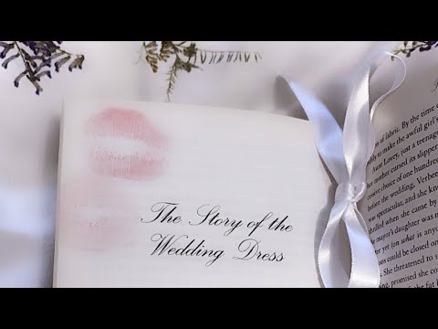 ⋆ ˚｡⋆୨୧˚1 SAAT FORMÜLÜ˚୨୧⋆｡˚ ⋆ hourglass vücut, aşırı detaylı türkçe subliminal